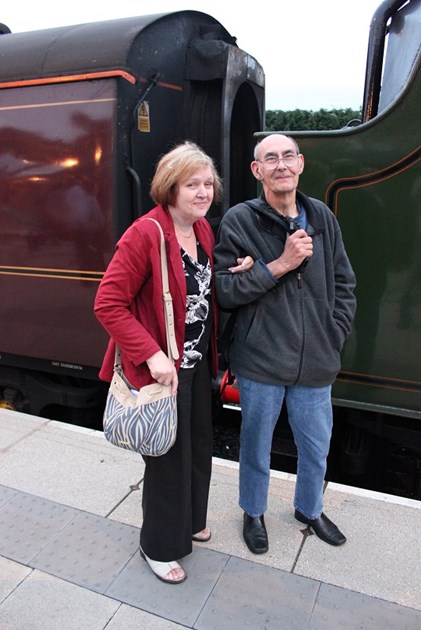 James Frewin is fundraising for Cancer Research UK