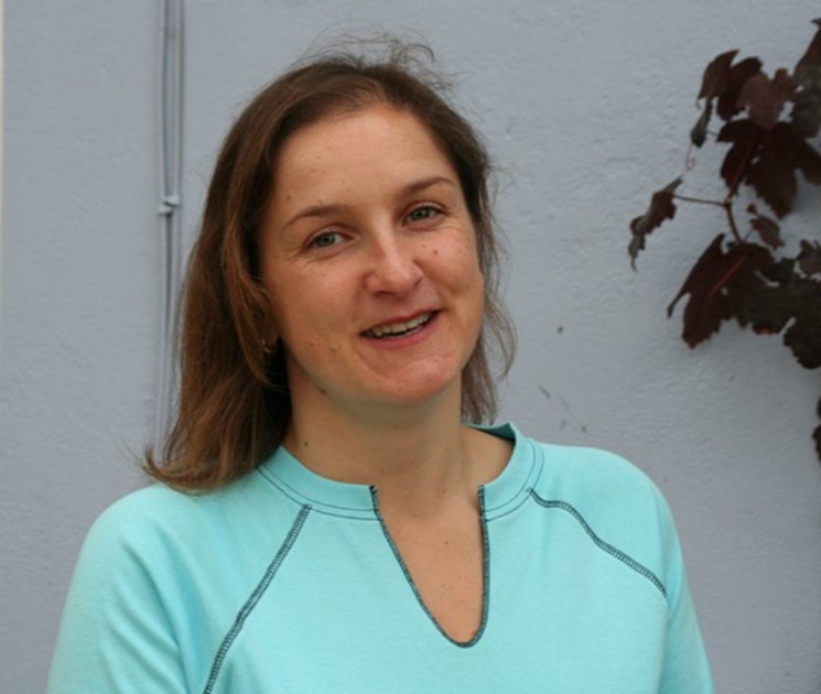 Stephen Simm is fundraising for The Rowans Hospice