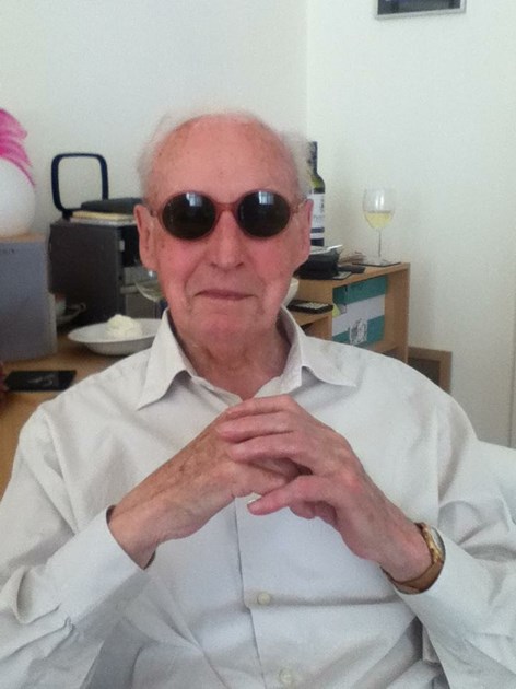 Emma Keats is fundraising for Macmillan Cancer Support