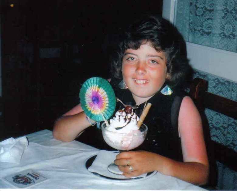 STEVE MUSSON is fundraising for When You Wish Upon A Star