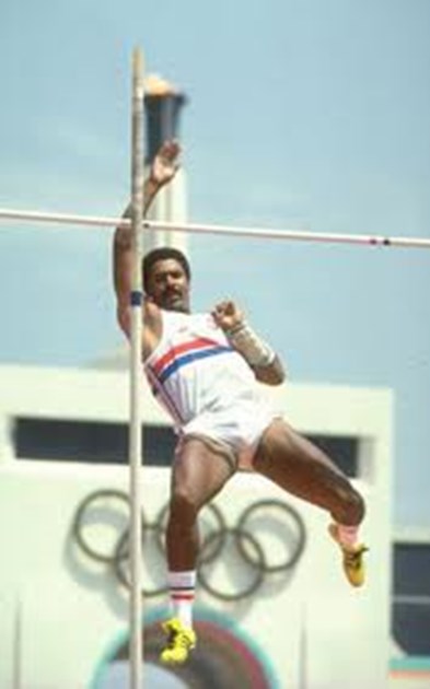 Graham Lay is fundraising for Rays of Sunshine