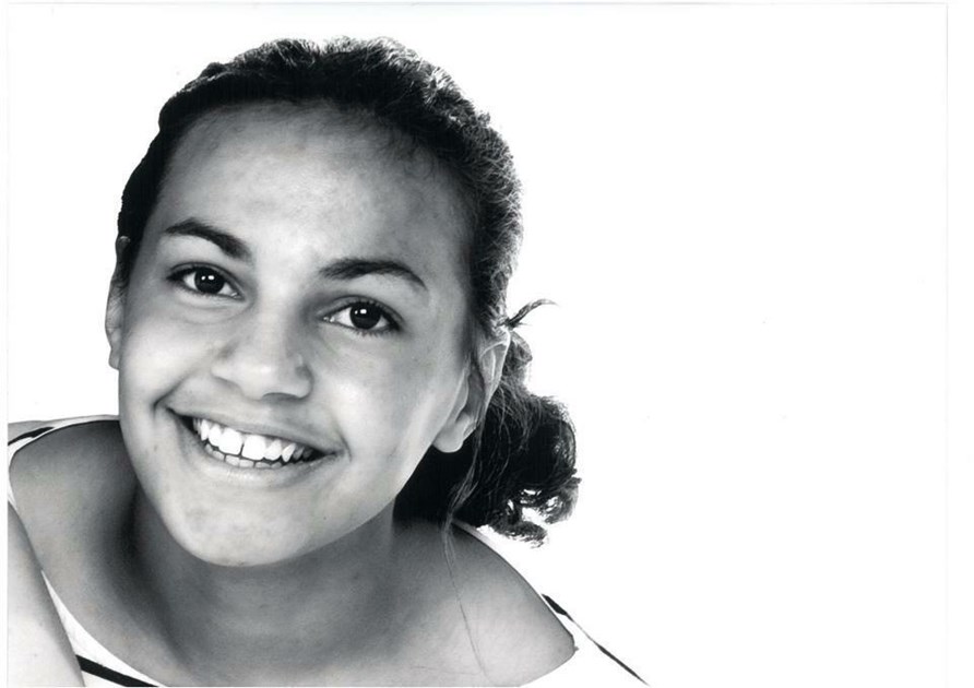 Em Smith is fundraising for PACT (Parents Association of Children with ...