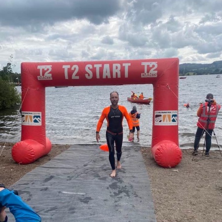 Regan Schreiber is fundraising for Macmillan Cancer Support
