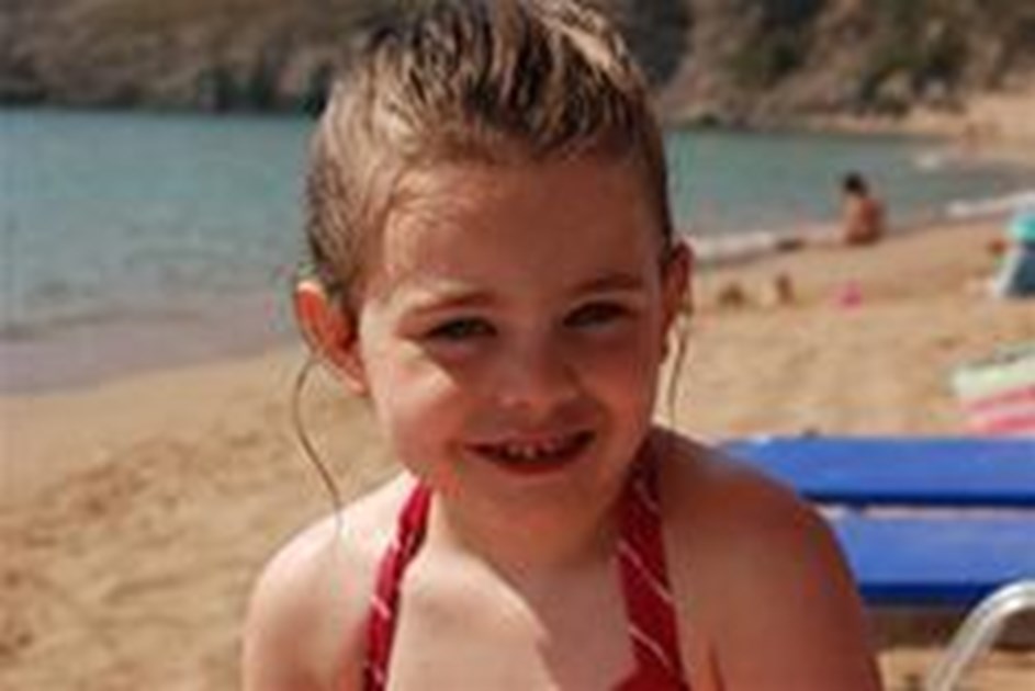 Michael Unger is fundraising for Breakthrough T1D