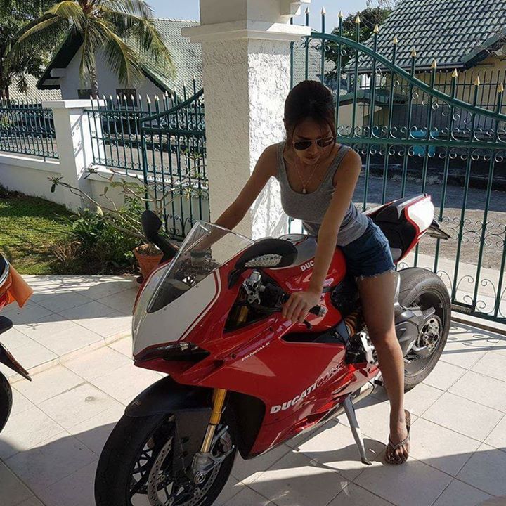 Jason Dix is fundraising for Cardiac Risk in the Young