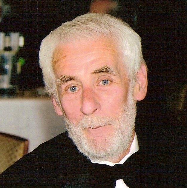 Clodagh Murphy is fundraising for Music for All