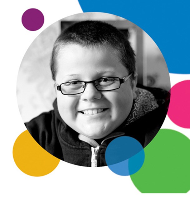 Craig Stokes is fundraising for Cancer Research UK