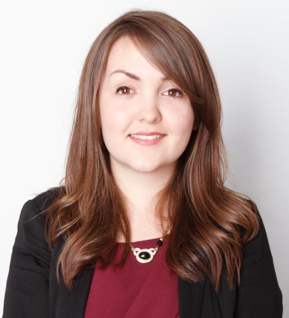Anna Appleton-Claydon is fundraising for Cancer Research UK