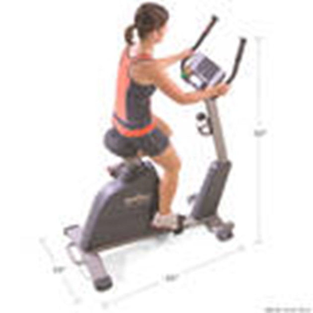 Rhys Evans is fundraising for Muscular Dystrophy UK