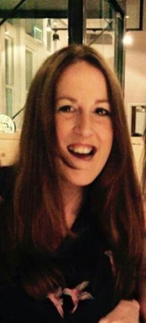 Elsie Williams is fundraising for Cancer Research UK