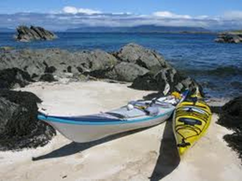 Simon Worsley is fundraising for Marie Curie