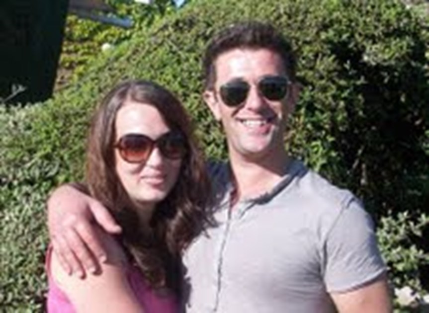 Lee Slater is fundraising for Macmillan Cancer Support