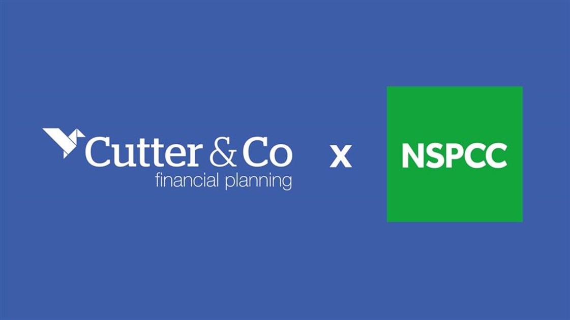 True Wealth Group is fundraising for NSPCC