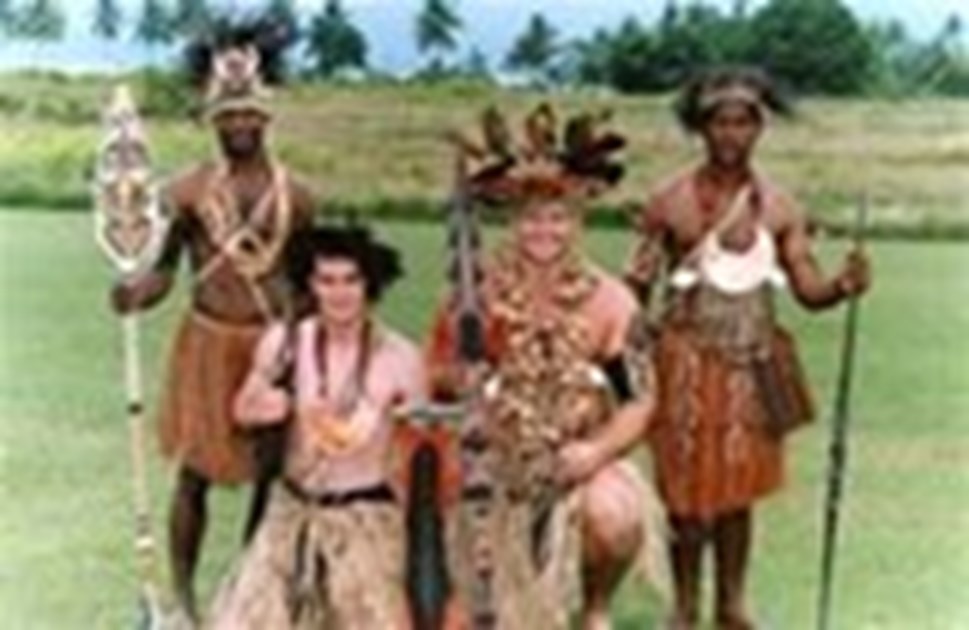 Neil Harmon is fundraising for Steve Prescott Foundation