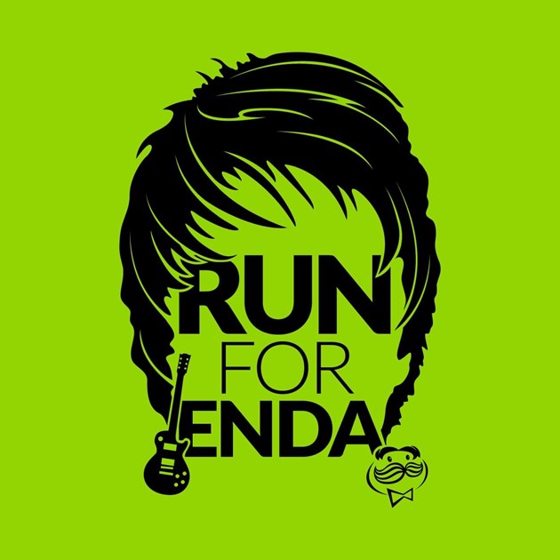 dervla dolan is fundraising for The Kevin Bell Repatriation Trust