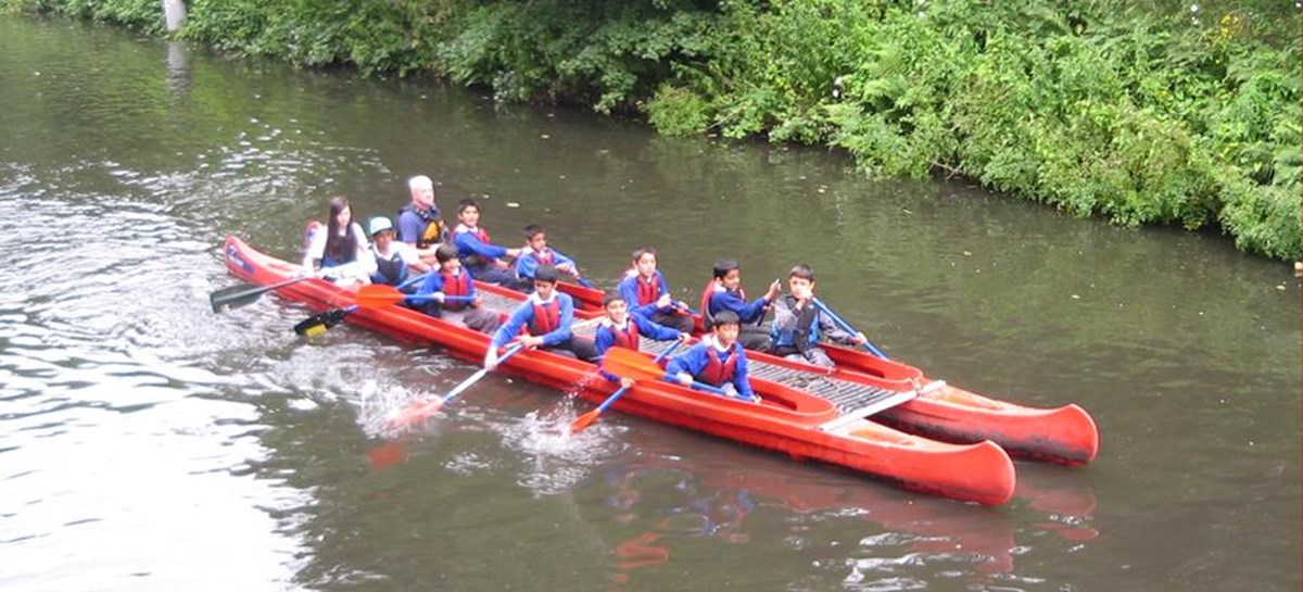 Catherine Melia is fundraising for Macmillan Cancer Support