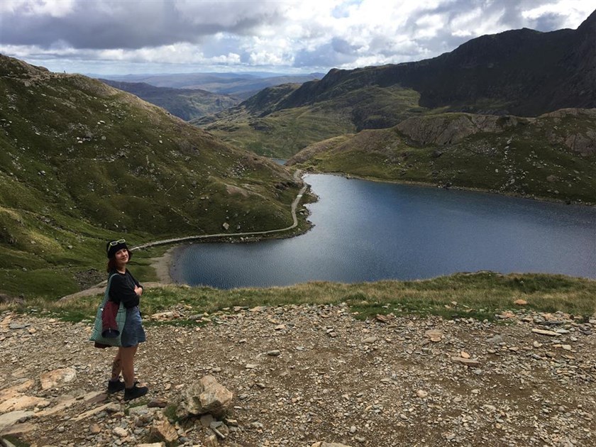 Hannah Coogan is fundraising for The Clock Tower Sanctuary