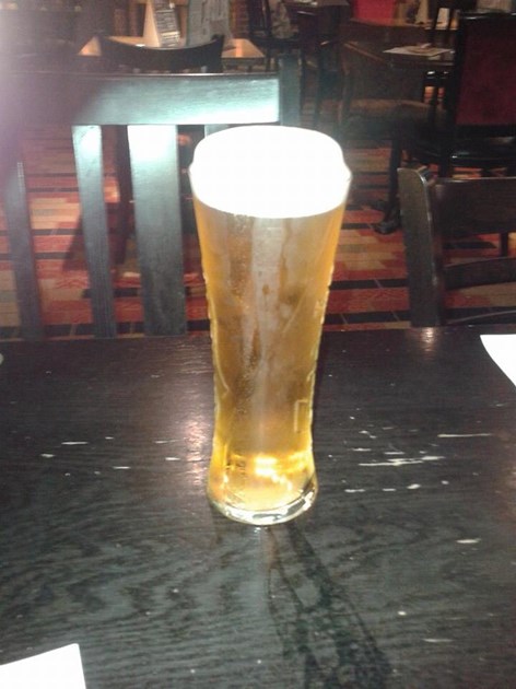 John Brunlees is fundraising for Myaware - Fighting Myasthenia Together