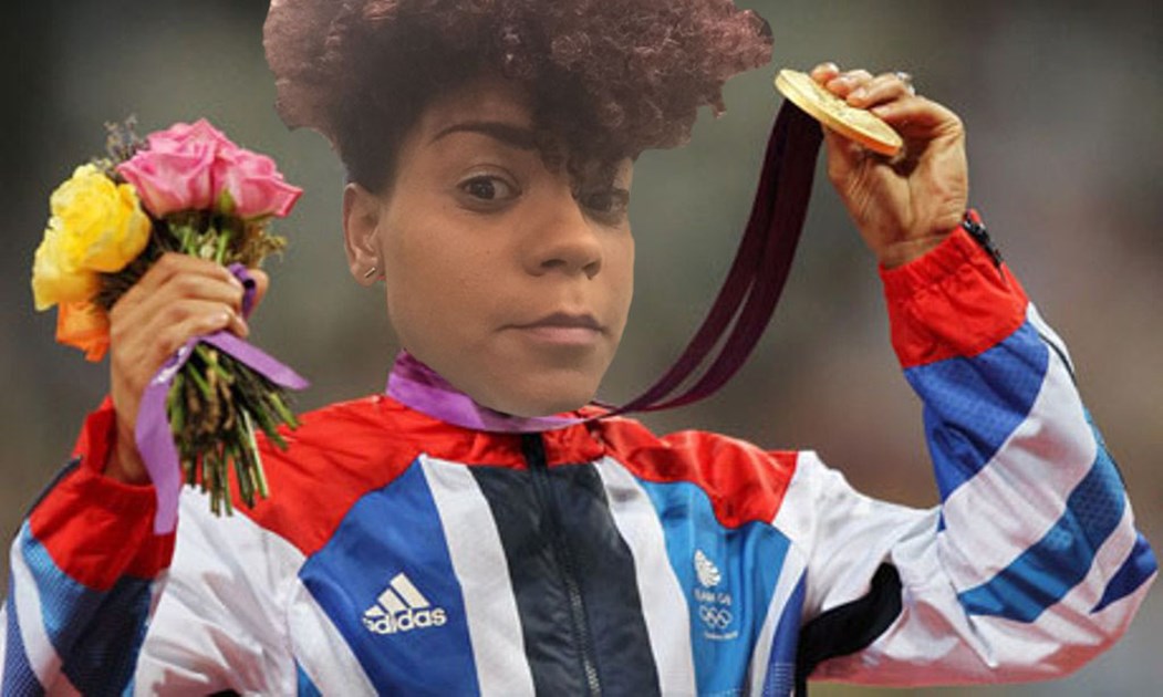 Kimberly Anne is fundraising for Rape Crisis England & Wales