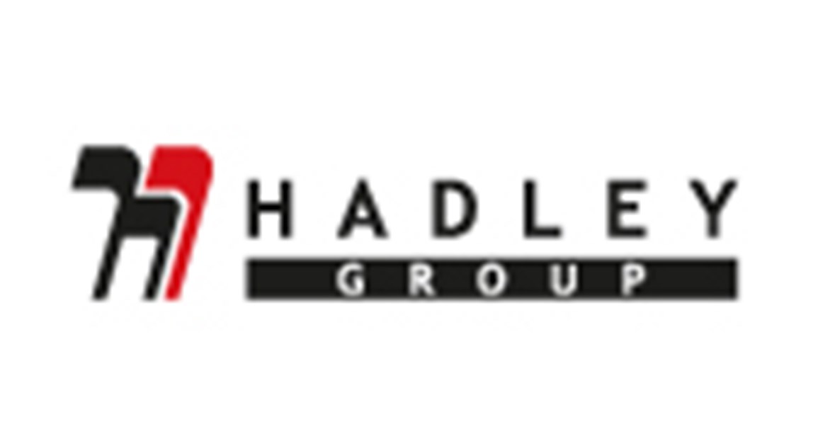 Hadley Group is fundraising for Motor Neurone Disease Association