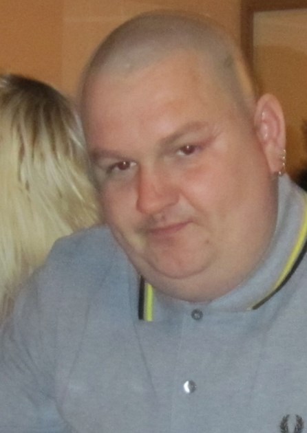 Isaac Himsworth is fundraising for Rotherham and Barnsley Mind