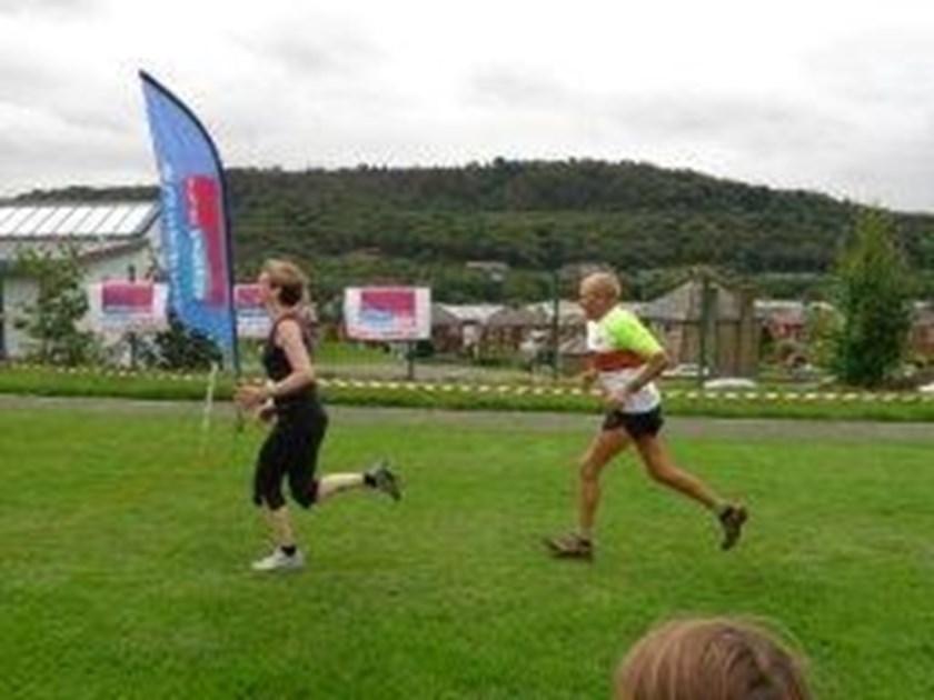 Elizabeth Flanagan is fundraising for Epilepsy Action