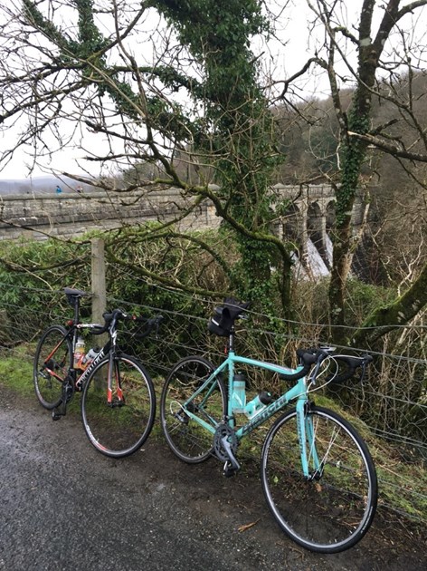 James Greenacre is fundraising for Argyle Community Trust