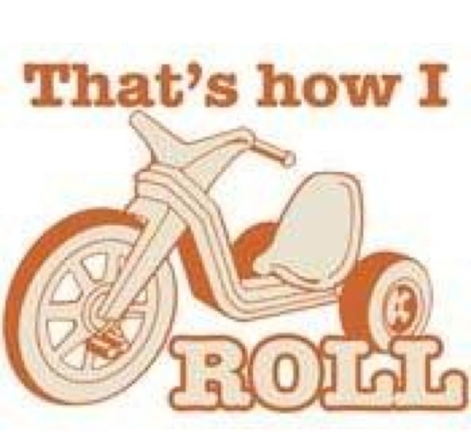 Nina Forman is fundraising for Norwood