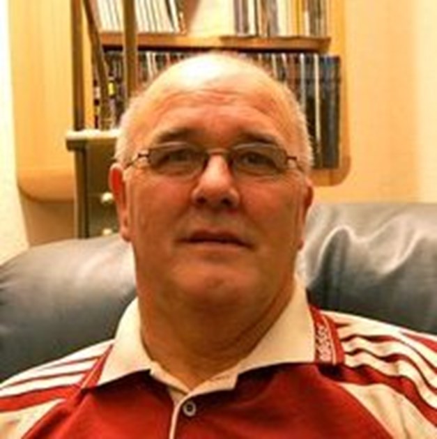 emma claydon is fundraising for Saint Francis Hospice