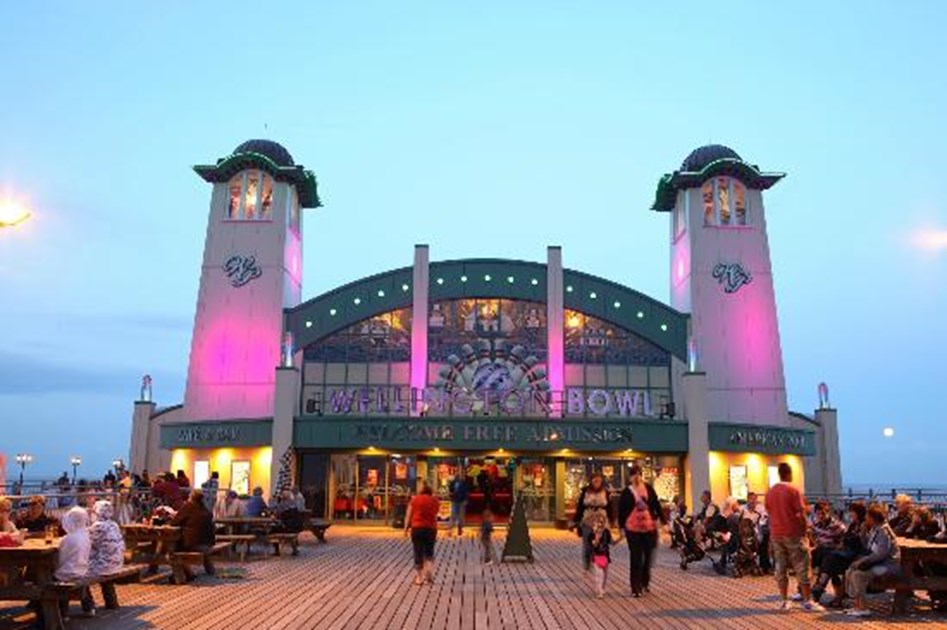 Richard Chubb is fundraising for Dravet Syndrome UK