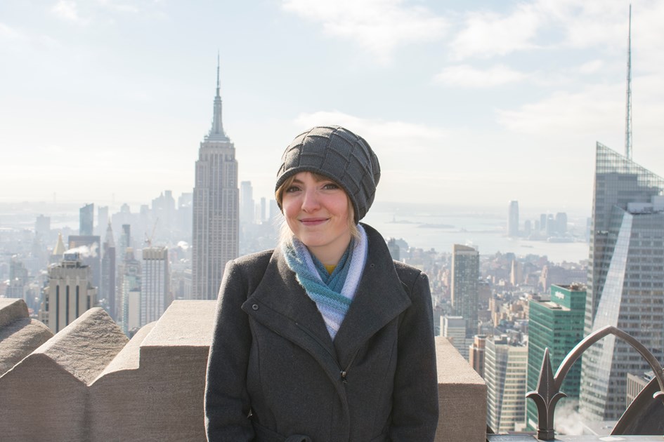 Laurel Gattenby is fundraising for SpecialEffect