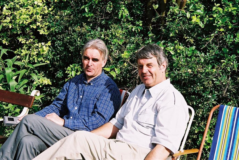 Dawne Davis is fundraising for British Heart Foundation