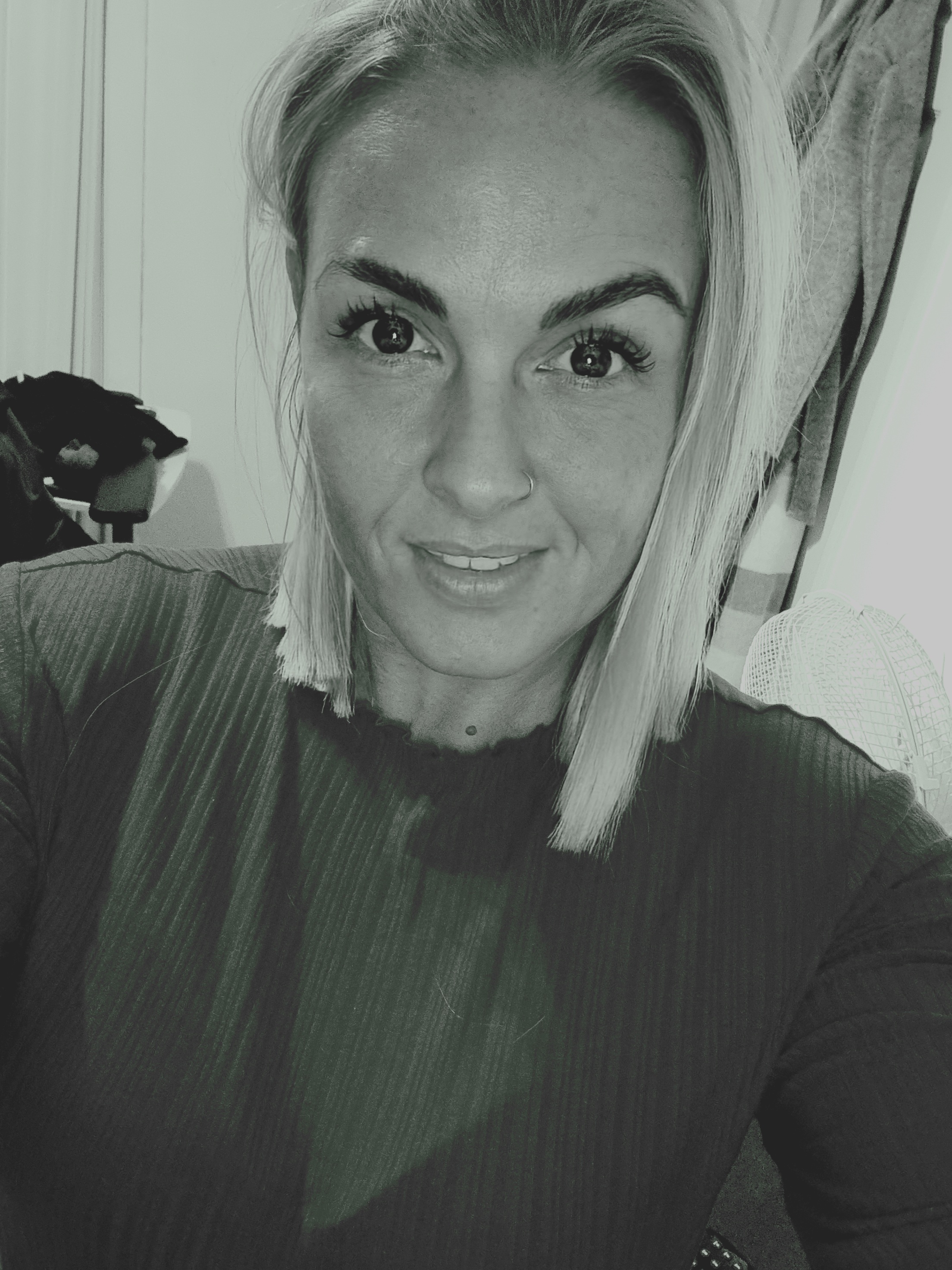 Donna Townsend is fundraising for Young Lives vs Cancer