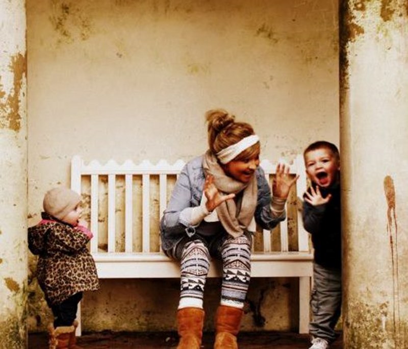 Luke Crowther is fundraising for Weston Park Hospital Development Fund