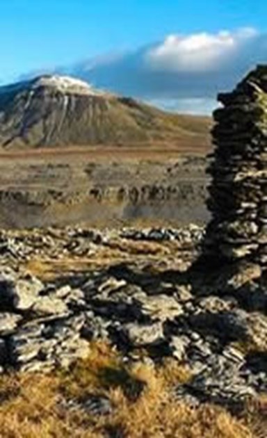 Marie Percival is fundraising for Macmillan Cancer Support