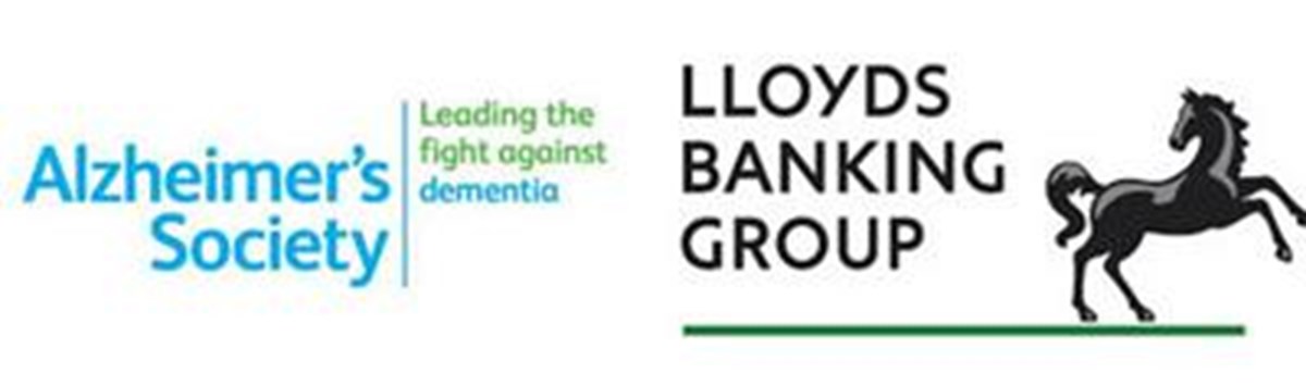 David Vaziri is fundraising for Alzheimer's Society