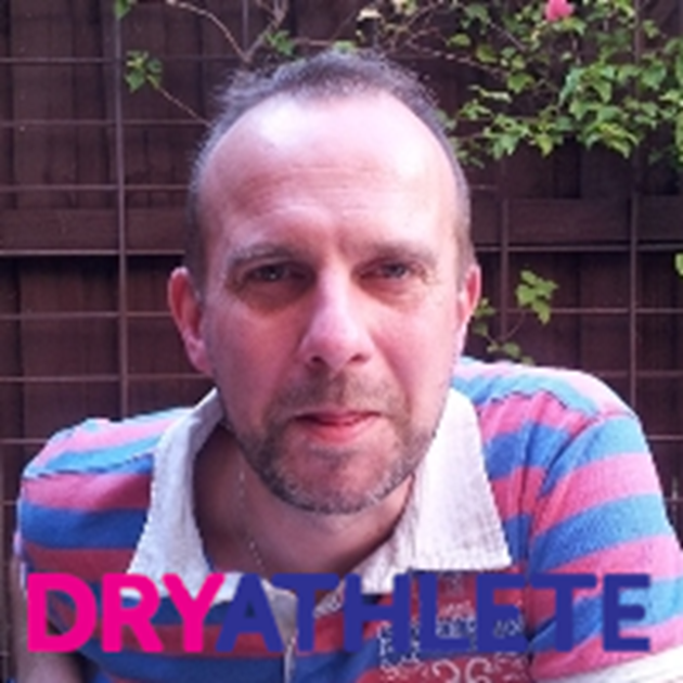 Peter Timmer is fundraising for Cancer Research UK
