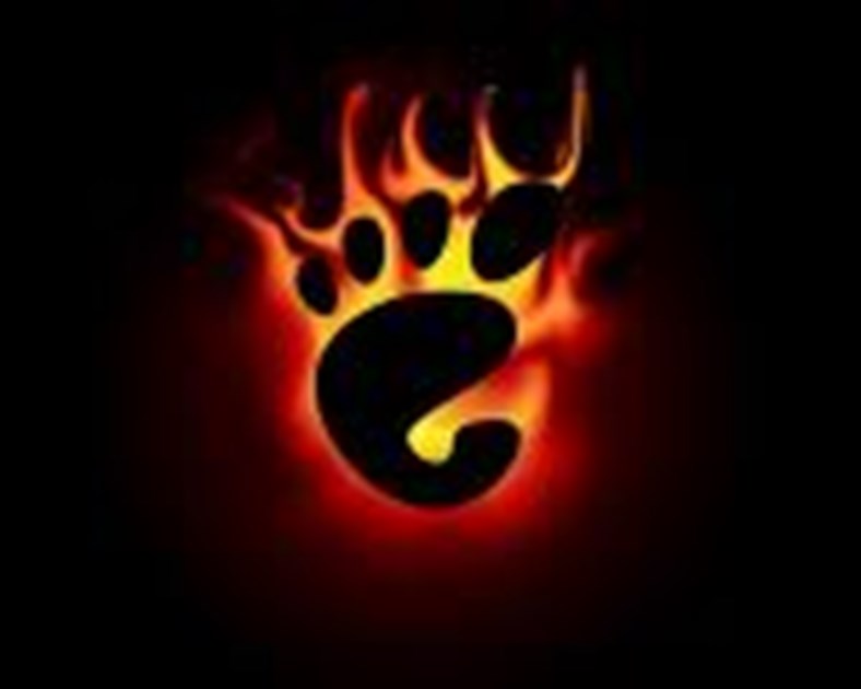 Graham Cookson is fundraising for CancerCare North Lancashire & South ...