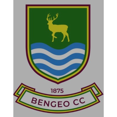Bengeo Cricket Club Bengeo Cricket Club is fundraising for Isabel Hospice