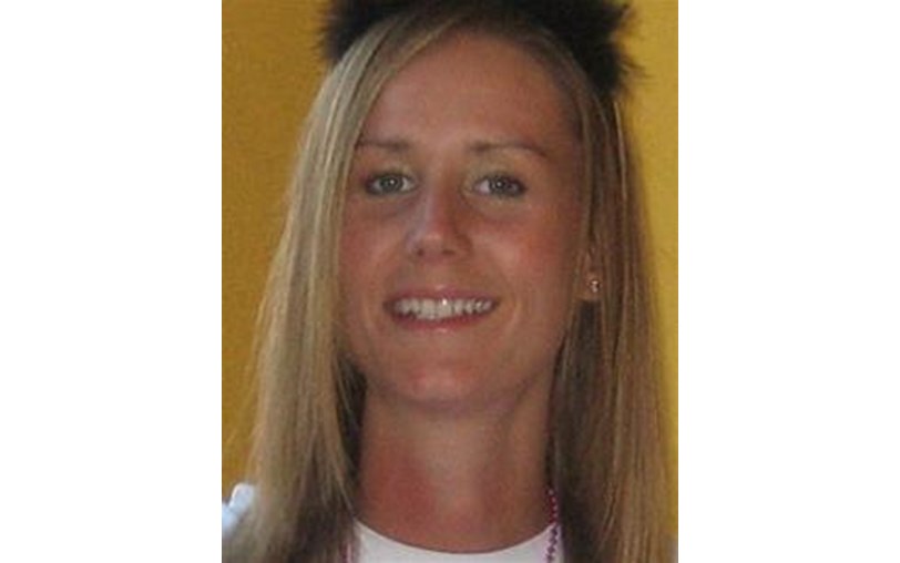 Sarah Kilbey is fundraising for Evelina London Children's Hospital