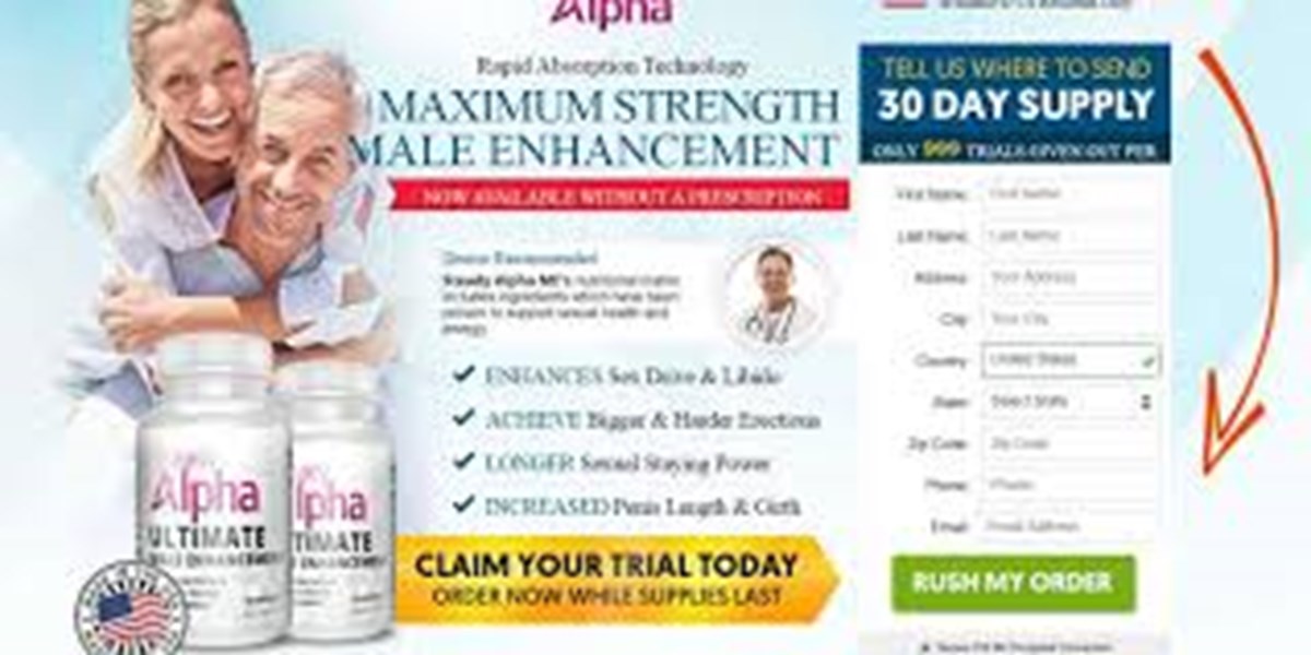 Steady Alpha is fundraising for Pips Hope & Support