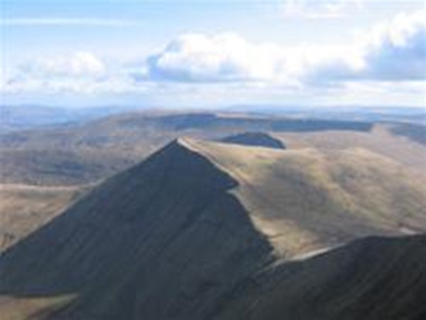 Alison Grady is fundraising for Cancer Research UK