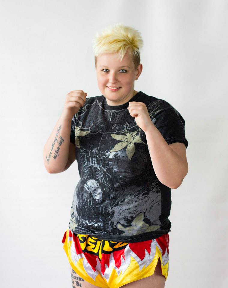 Sam McPhee is fundraising for National Autistic Society