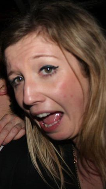 Lucy Cheesewright is fundraising for Macmillan Cancer Support