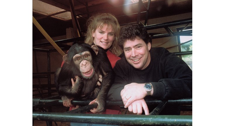 Alison Cronin is fundraising for The Jim Cronin Memorial Fund