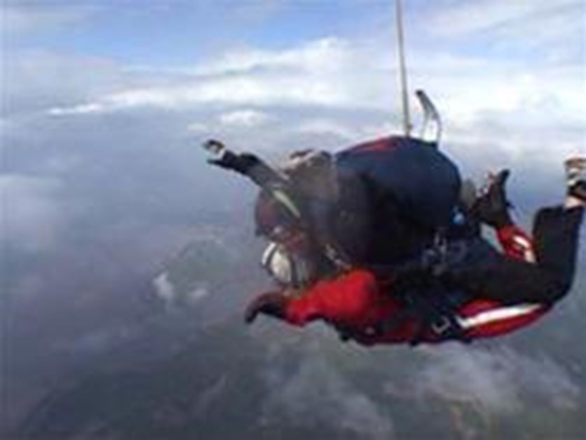 Kristina Walls is fundraising for Lennox Children's Cancer Fund