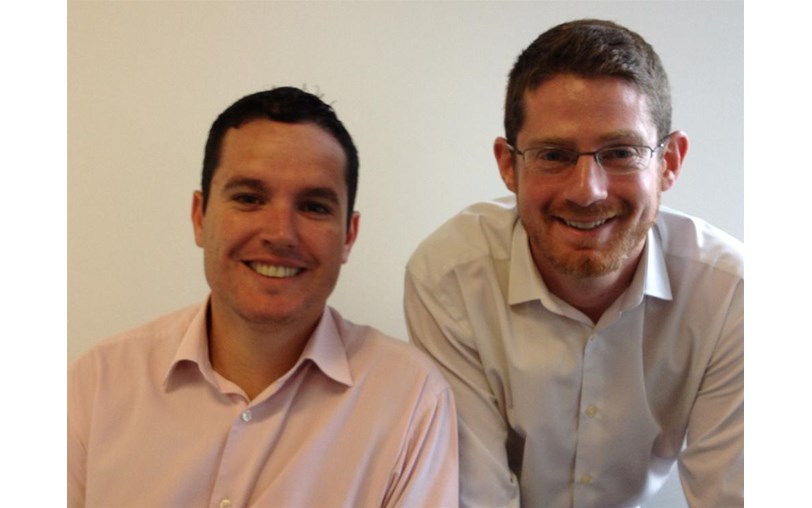 Jim Cohen is fundraising for Blood Cancer UK