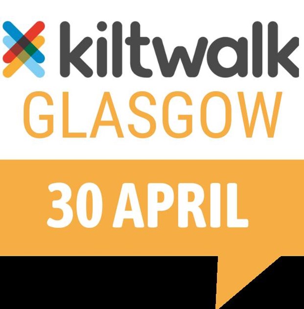 Alison Monroe is fundraising for Beatson Cancer Charity