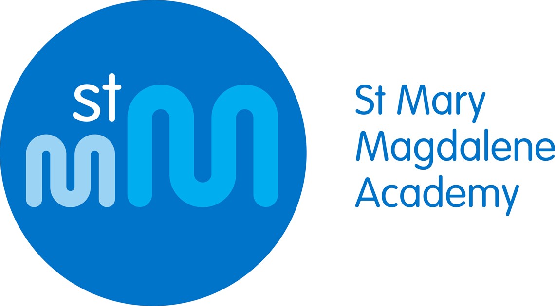 St Mary Magdalene Academy Islington is fundraising for Medecins Sans ...