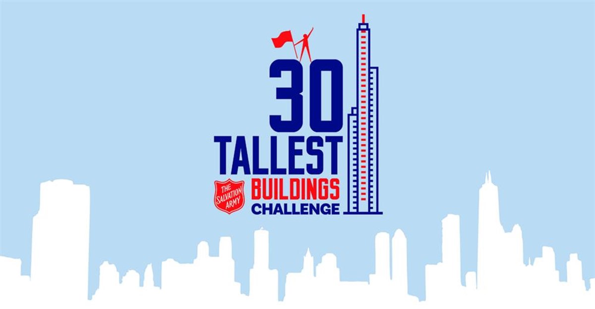 doris Murphy With Amai Jumbe's Family And Friends is fundraising for ...